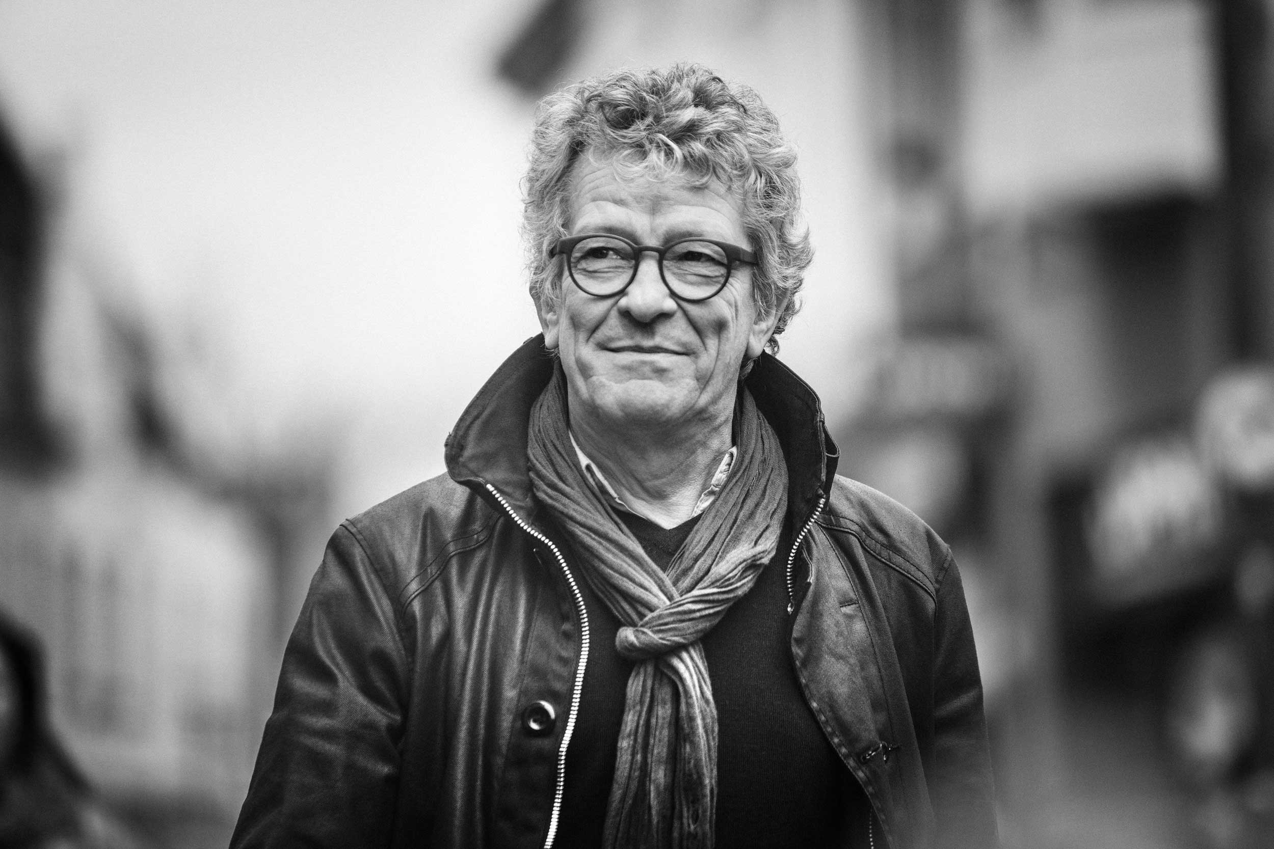 Aangenaam - Blaauboer communicatie